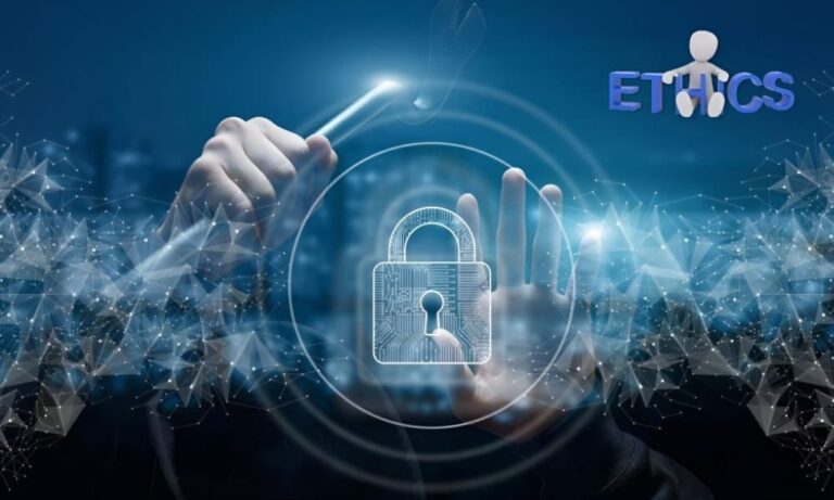 Diez consejos importantes sobre cómo convertirse en un hacker ético exitoso