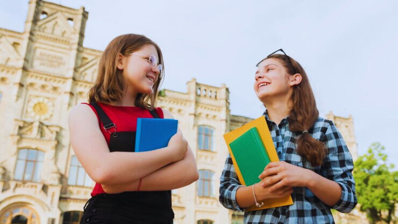 Las mejores escuelas de español en España: una guía para viajeros
