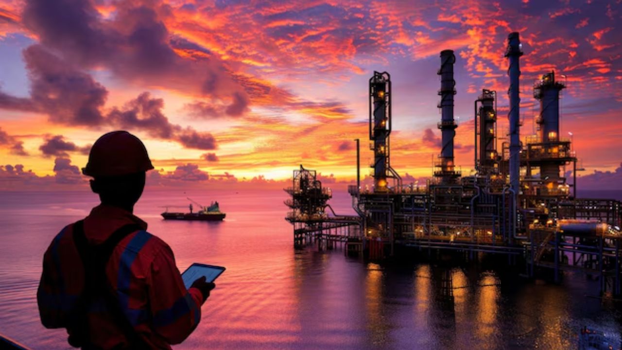 Empresas Petroleras en Argentina 2025 | Vaca Muerta y Más