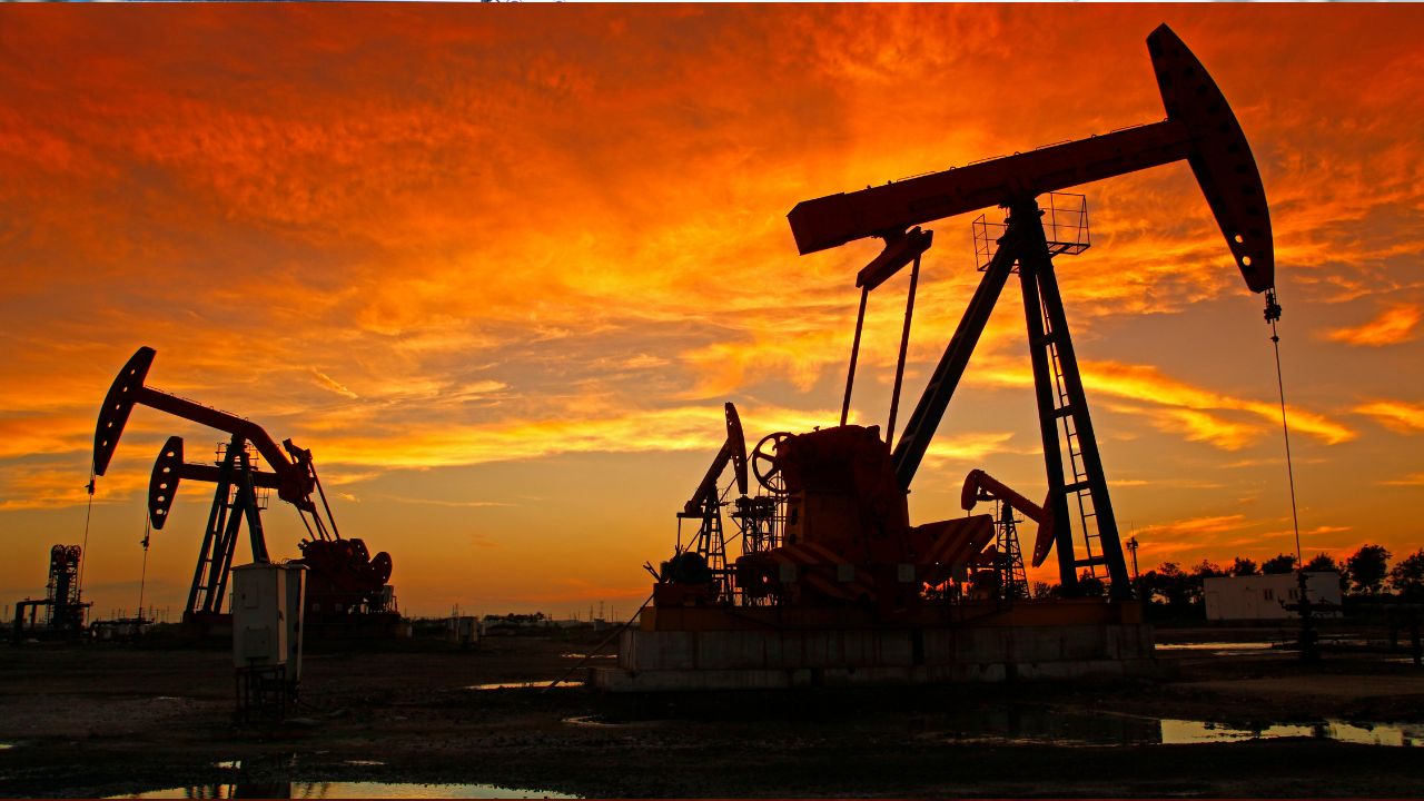 PEMEX: 8 Puntos Clave en la Industria Petrolera Mexicana | Análisis