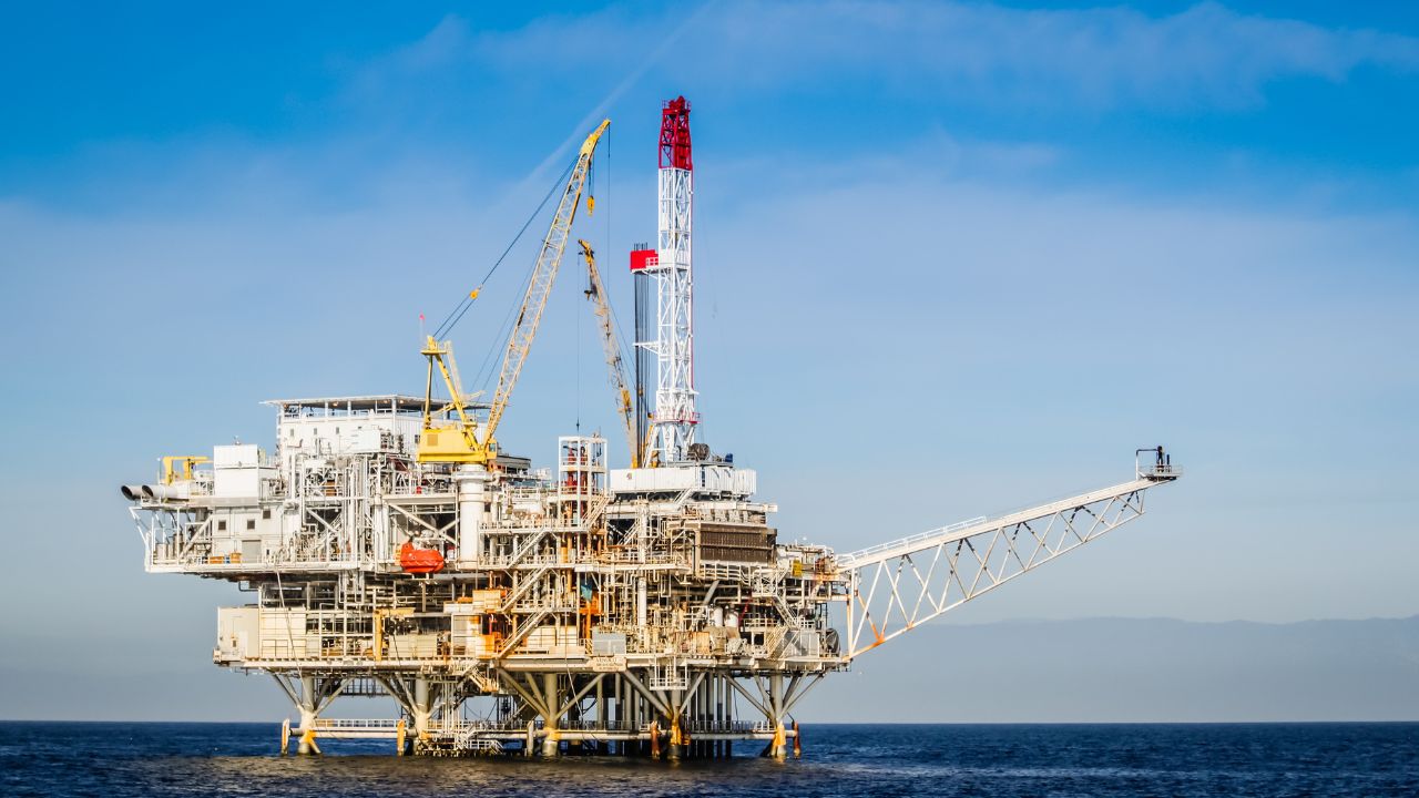 Producción Petrolera Venezuela 2025 | Análisis Actualizado