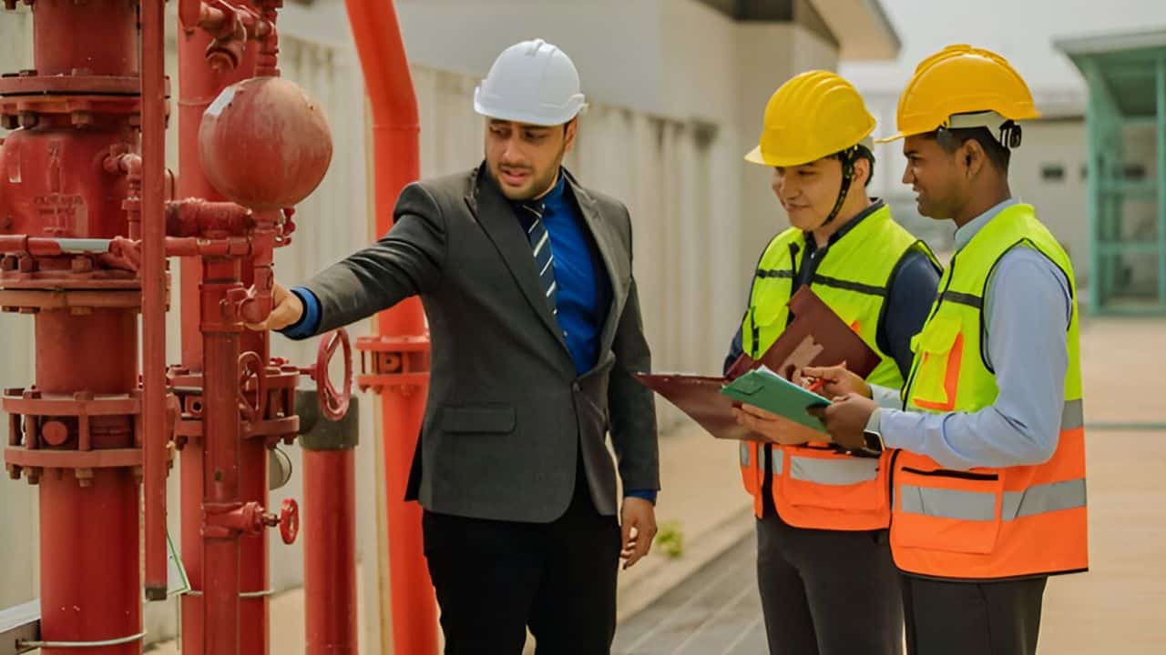 Empleos en Pemex 2025: Contrataciones y Oportunidades Laborales
