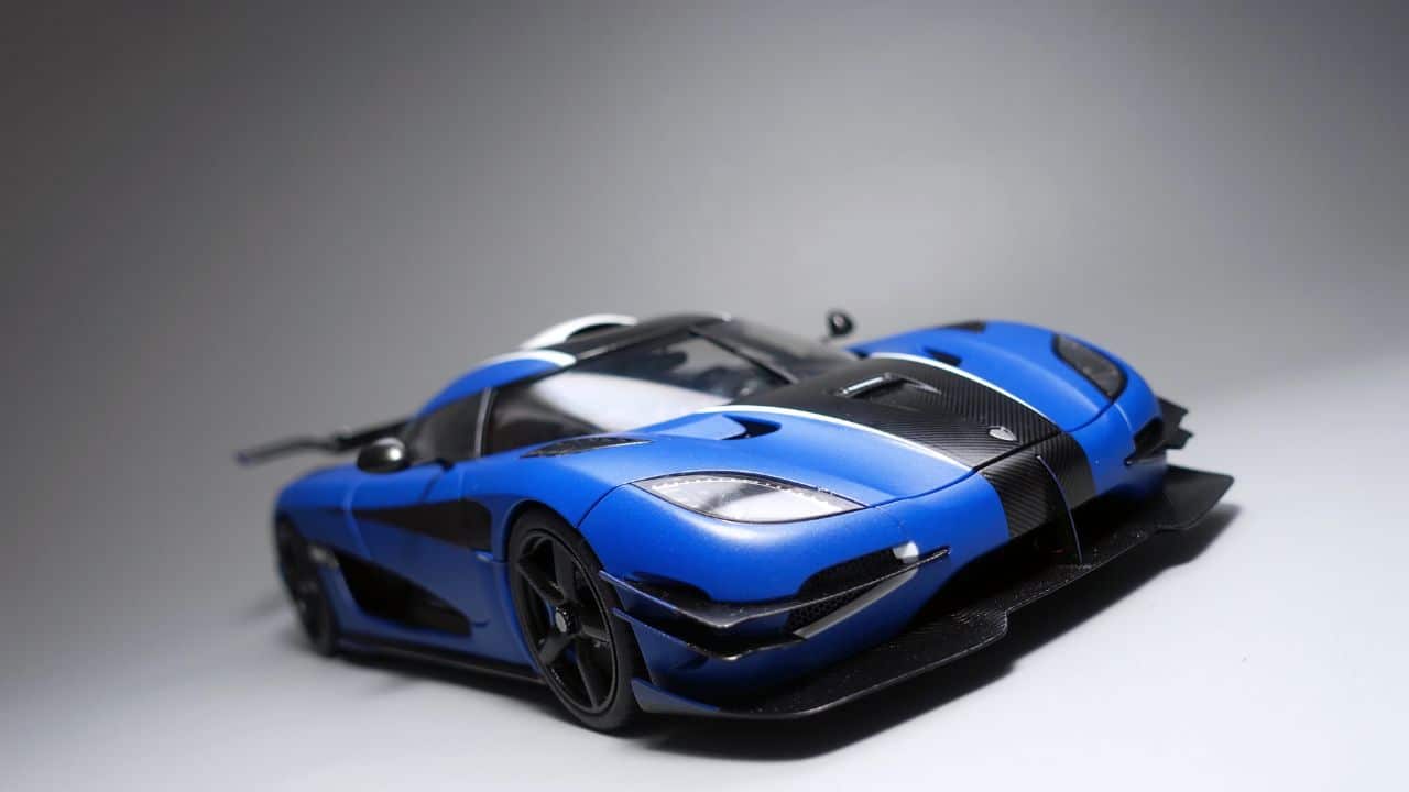 Sostenibilidad de la Industria Automotriz Mexicana: 15 Innovaciones y ...