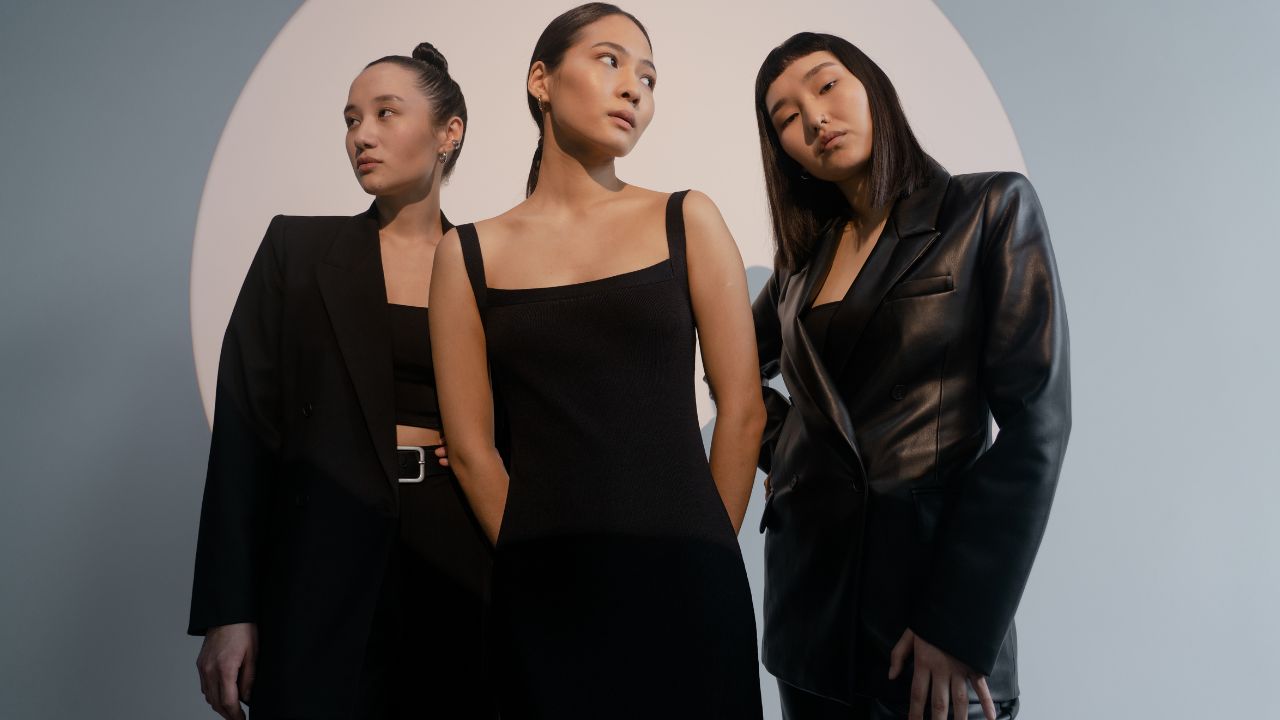 Tendencias moda otoño 2025: 10 Estilos Clave