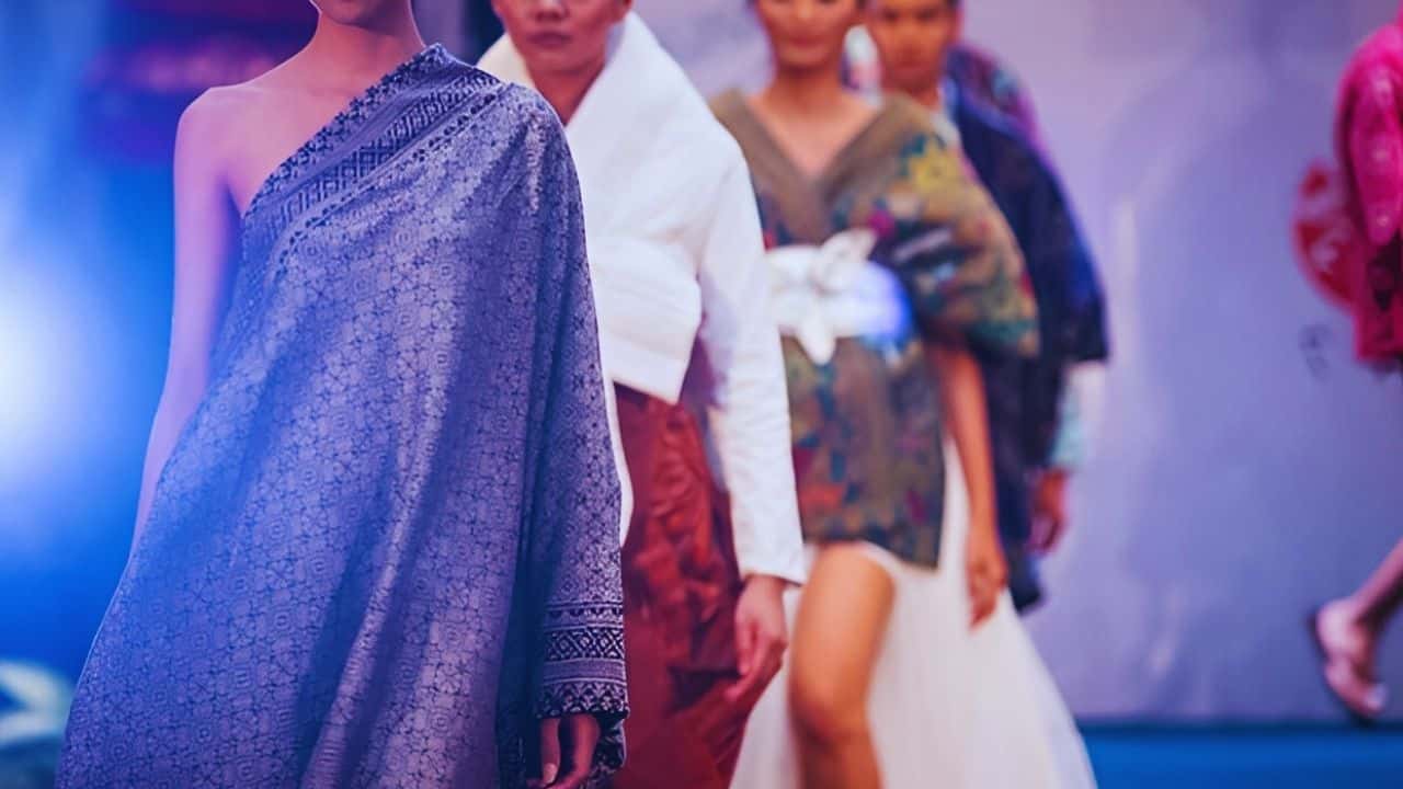 Eventos Textiles Colombia: Ferias de Moda y Innovación 2025