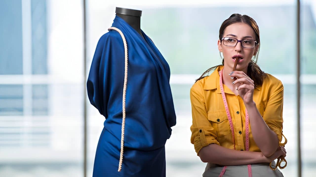 Medellín: Capital de la Moda en Colombia | Industria Textil