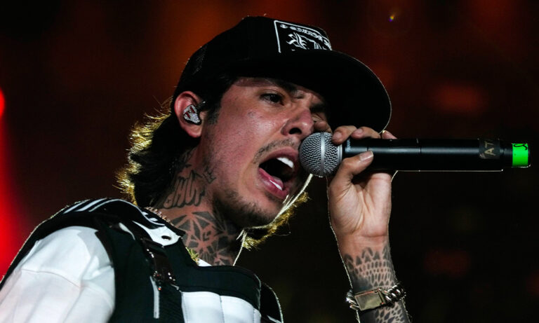 ¿De dónde es Natanael Cano, el cantante mexicano de éxito? - Editorialge