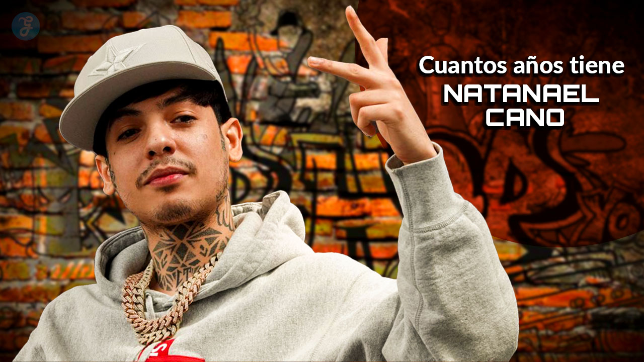 Cuantos Años Tiene Nacho Cano – Nacho Cano Edad – QFSW