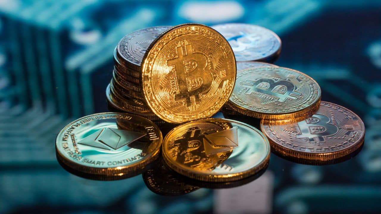 Cripto y Blockchain Transformando las Finanzas en América Latina