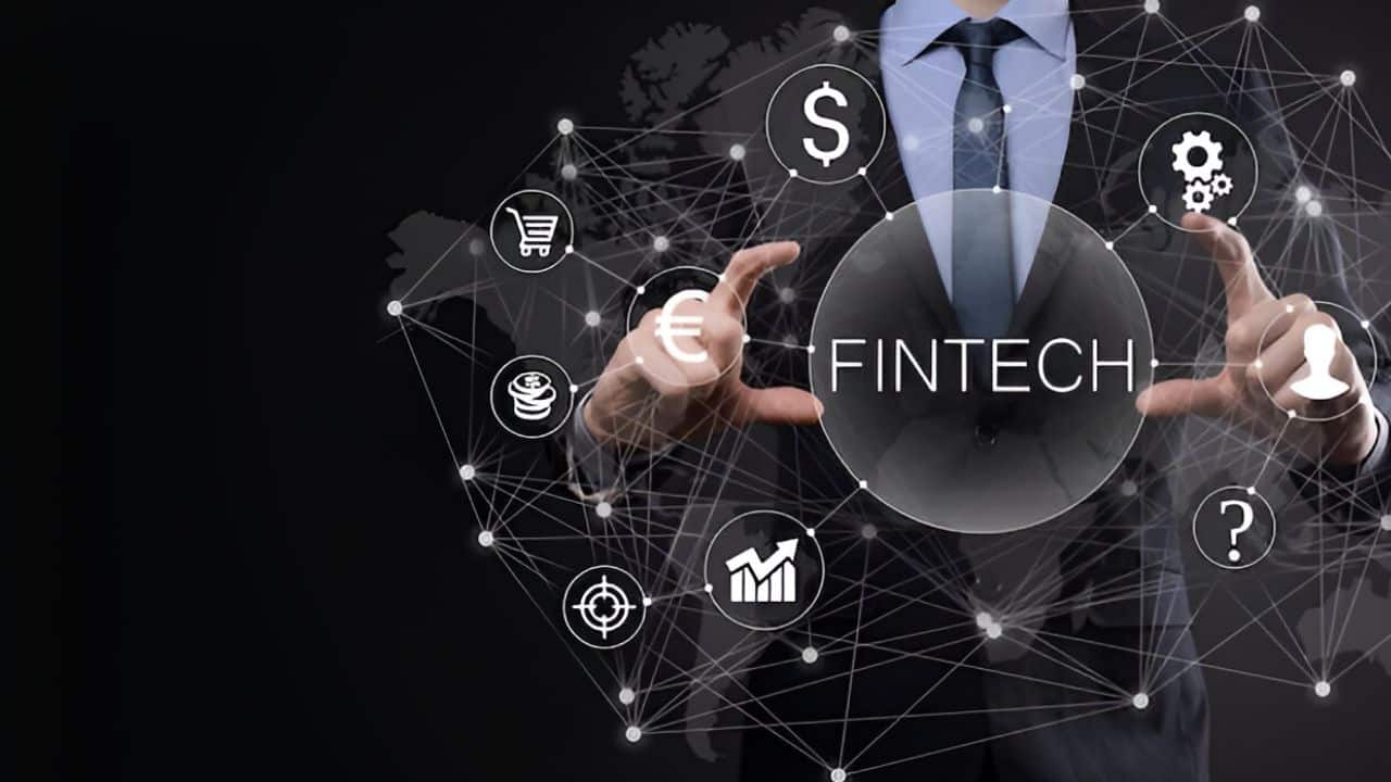 Fintech Peru 2025: Top 5 Startups Liderando la Revolución
