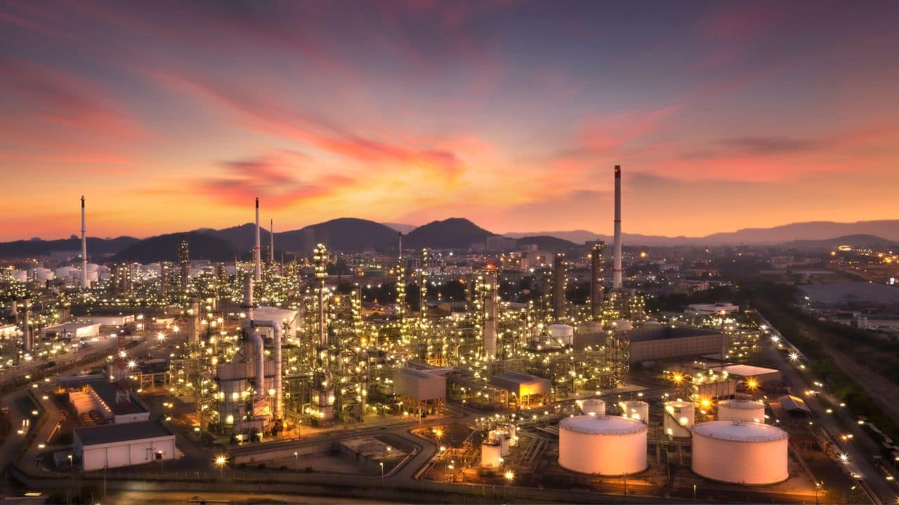 Petróleo y Gas Venezuela: 11 Señales de Evolución y Futuro Asegurado