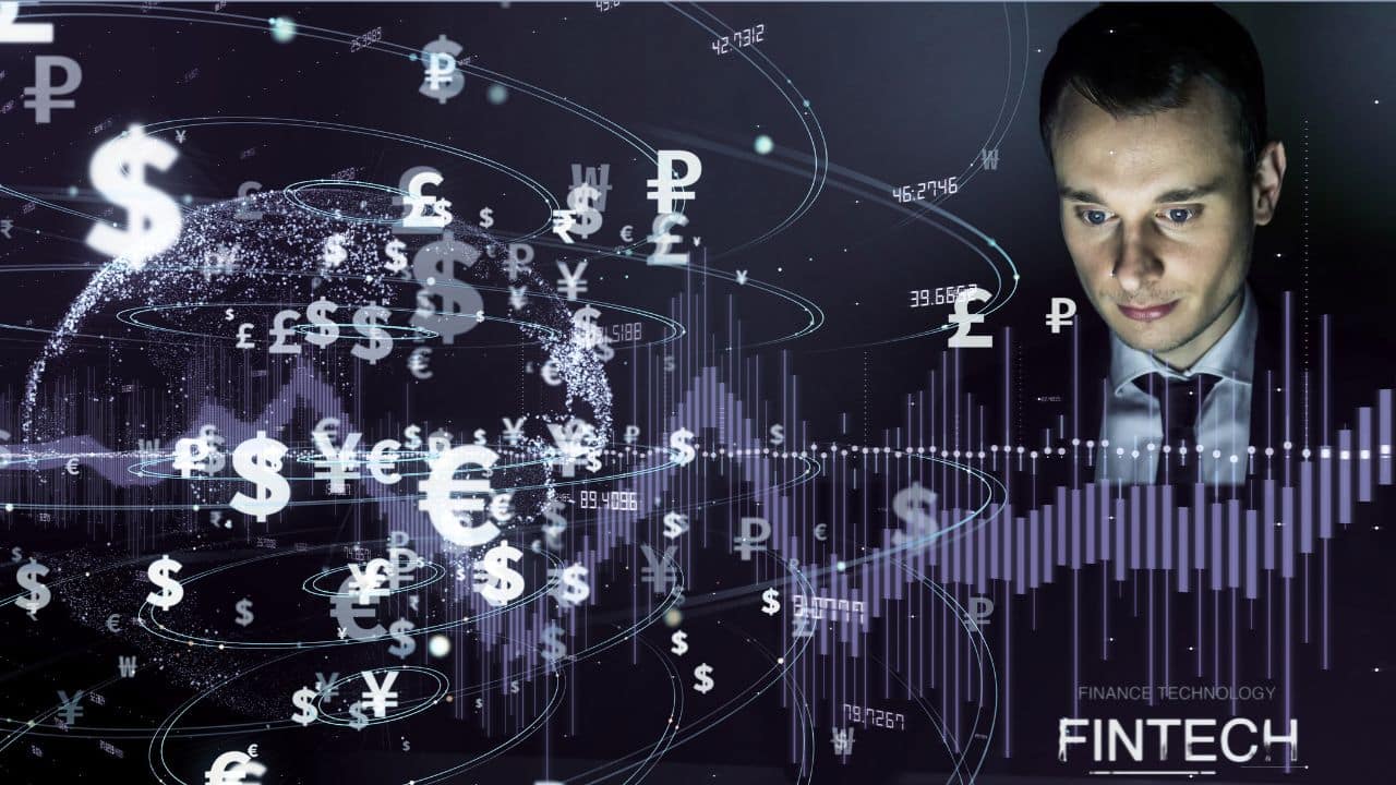 Fintech Startups México: Redefiniendo Pagos Digitales 2025