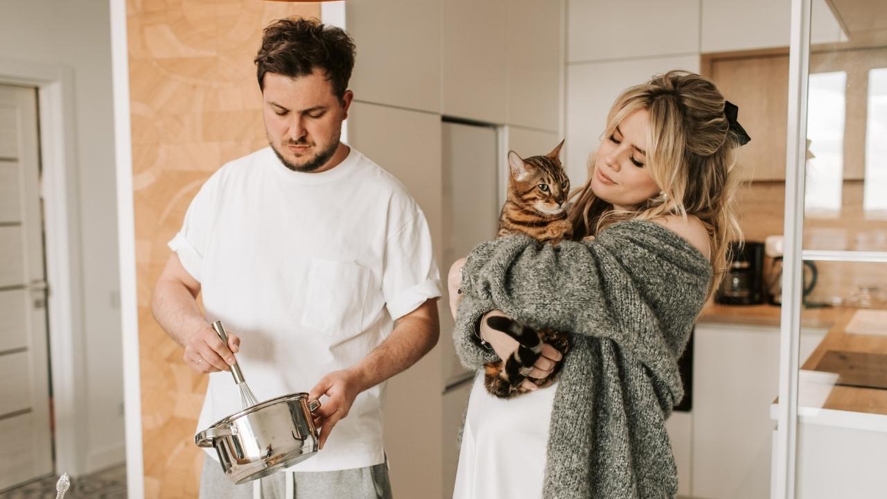 Hábitos Cotidianos Cultura Hispana: 10 Claves