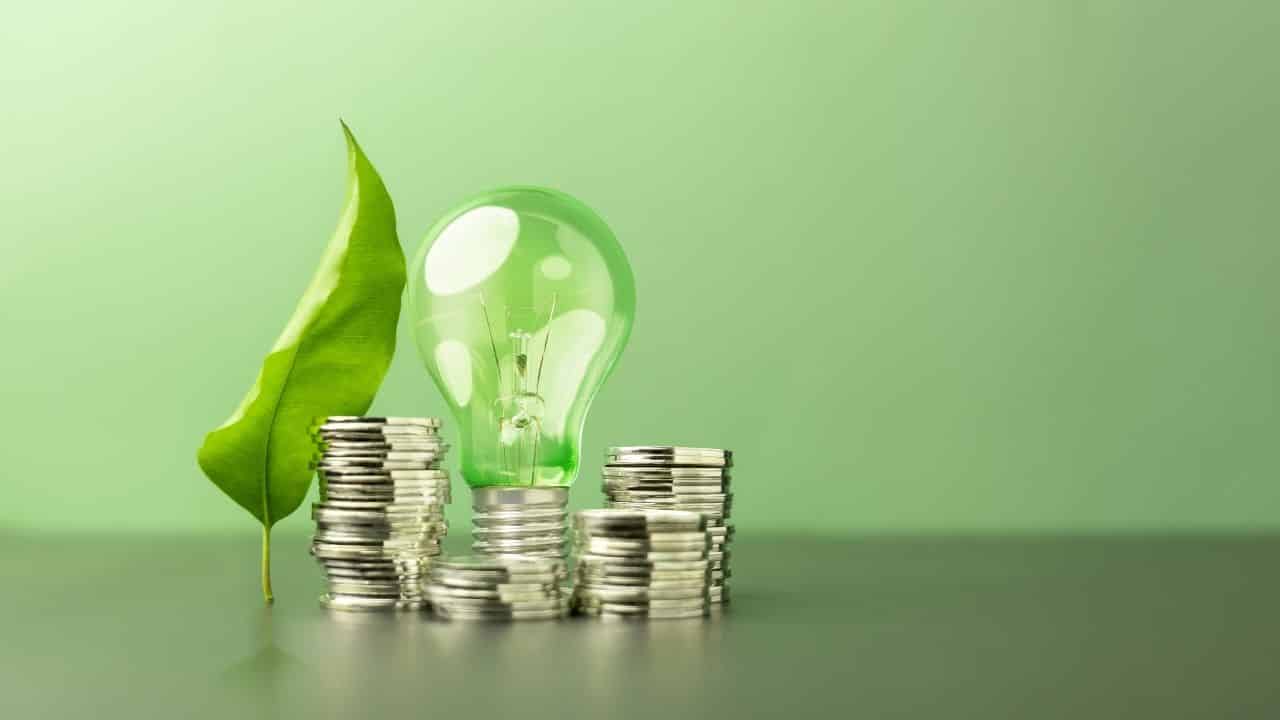 14 Acuerdos de Finanzas Verdes y ESG que están dando forma a Panamá en 2026