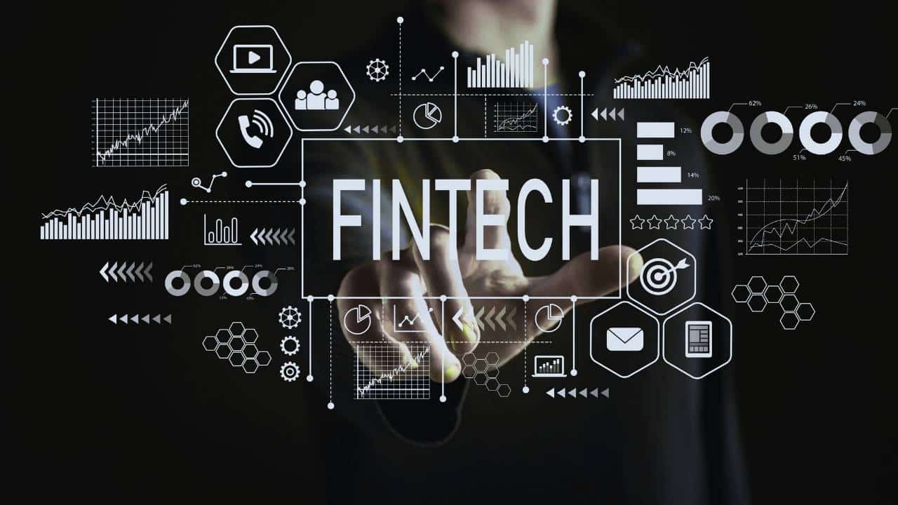 16 Innovadores en FinTech y Pagos Digitales en Ecuador en 2026